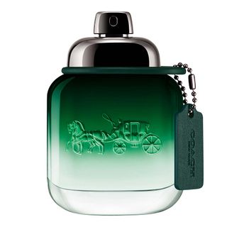coach-green-perfume-masculino-eau-de-toilette--1-.jpg?v=638253682872530000