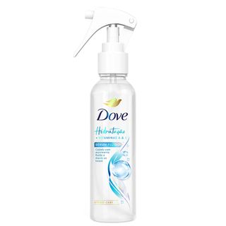 spray-leave-in-dove-hidratacao--1-.jpg?v=638303849669630000