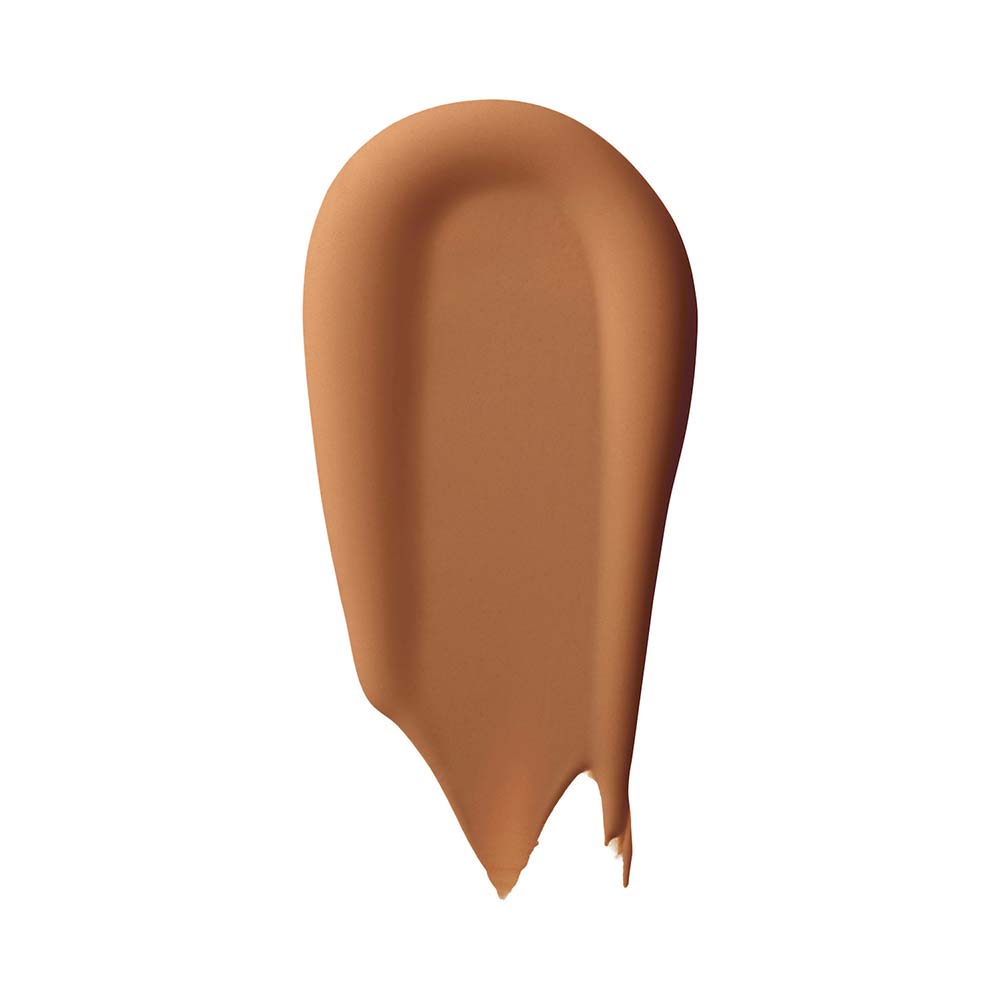 Base Líquida Hidratante Mac - Studio Radiance Serum Powered NW - Época ...