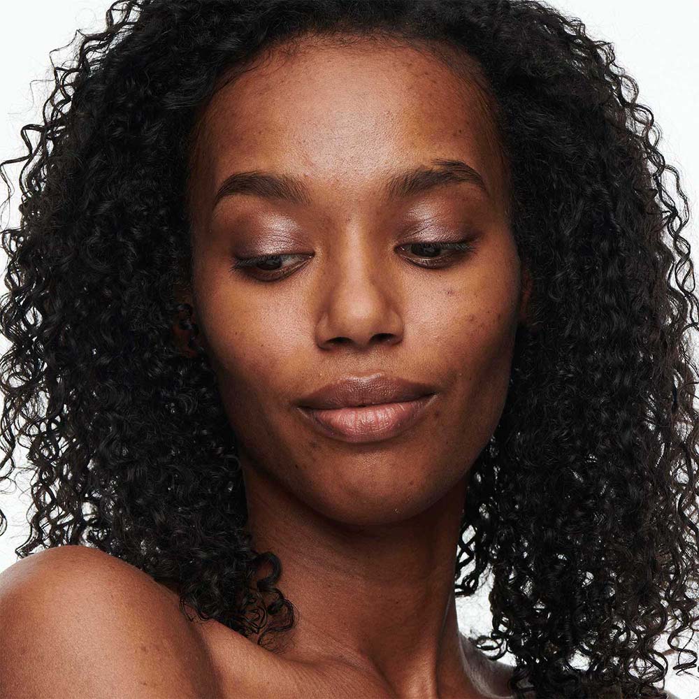 Base Líquida Hidratante Mac - Studio Radiance Serum Powered NW - Época ...