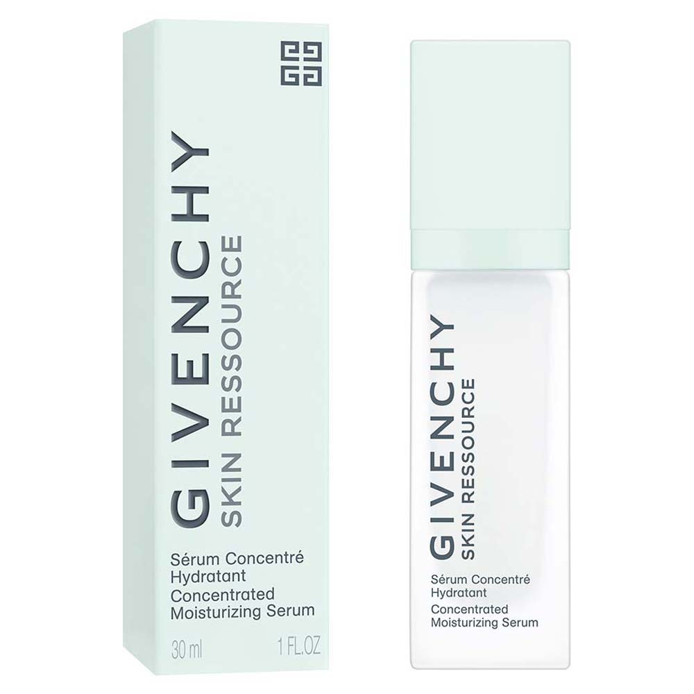 Sérum Facial Givenchy Skin Ressource - Época Cosméticos | Época Cosméticos