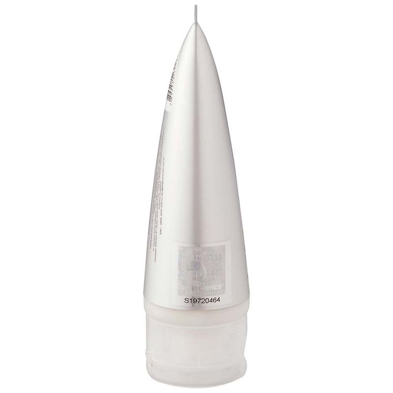 Hidratante para as Mãos Senscience - Hand Cream - Época Cosméticos ...