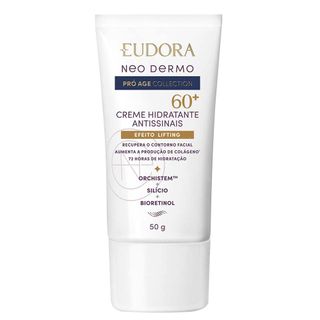creme-hidratante-facial-antissinais-60-eudora-neo-dermo-pro-age-collection--2-.jpg?v ...