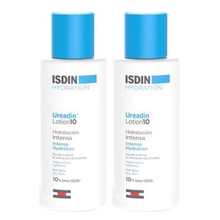 isdin-ureadin-10-kit-com-2x-hidratantes-corporais.jpg?v=638342742824000000