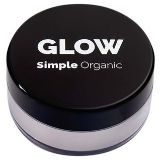 iluminador-em-po-simple-organic-glow--1-.jpg?v=638355635641000000