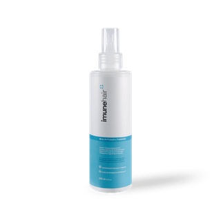 imune-hair-spray.png?v=638367895790730000