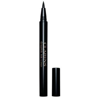 caneta-delineadora-de-olhos-clarins-graphik-ink-liner--4-.jpg?v ...