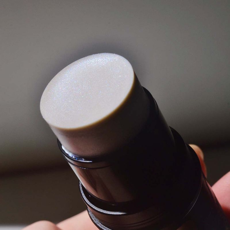 Iluminador Simple Organic - Shine Stick - Época Cosméticos | Época ...