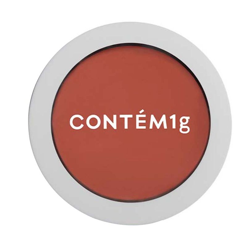 Blush Cremoso Contém 1g - Época Cosméticos | Época Cosméticos