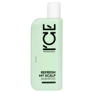 ice-professional-refresh-my-scalp-shampoo--2-.jpg?v=638445568941230000