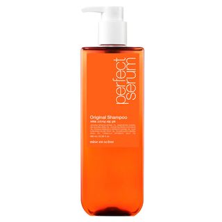 shampoo-perfect-serum-original-miseenscene.jpg?v=638445612839900000