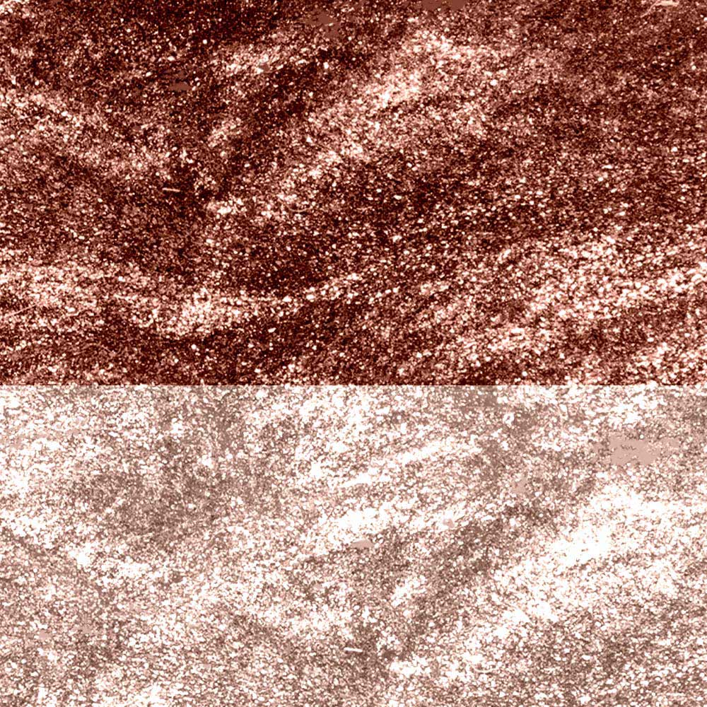 Contorno e Iluminador Celina Locks Beauty - Bronze and Glow Duo Stick ...