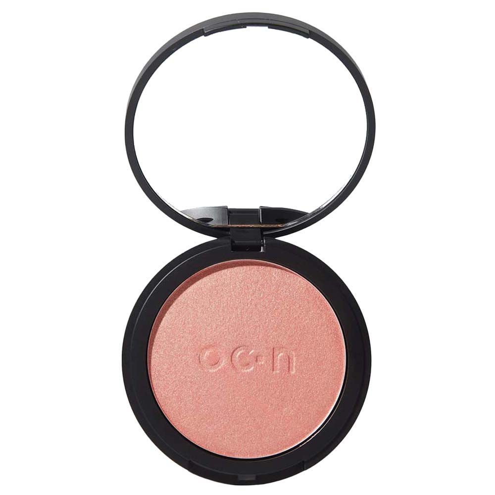 Blush Oceane Edition Glossy - Época Cosméticos | Época Cosméticos