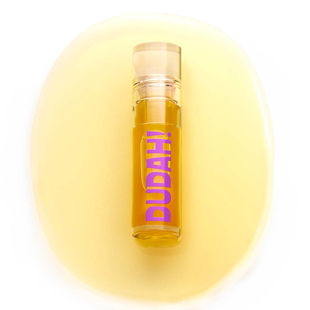 Lip Glow Oil Dudah! Beauty - Época Cosméticos | Época Cosméticos