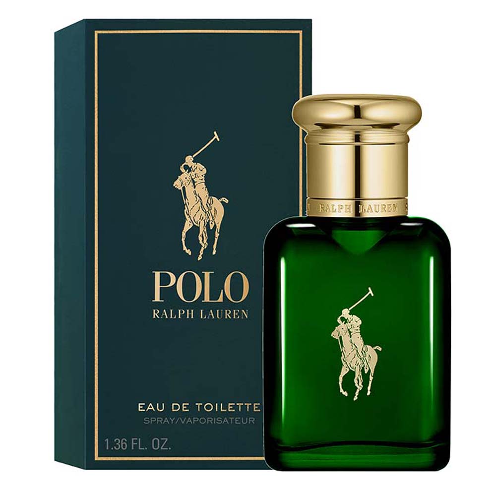 Polo ralph lauren perfume store