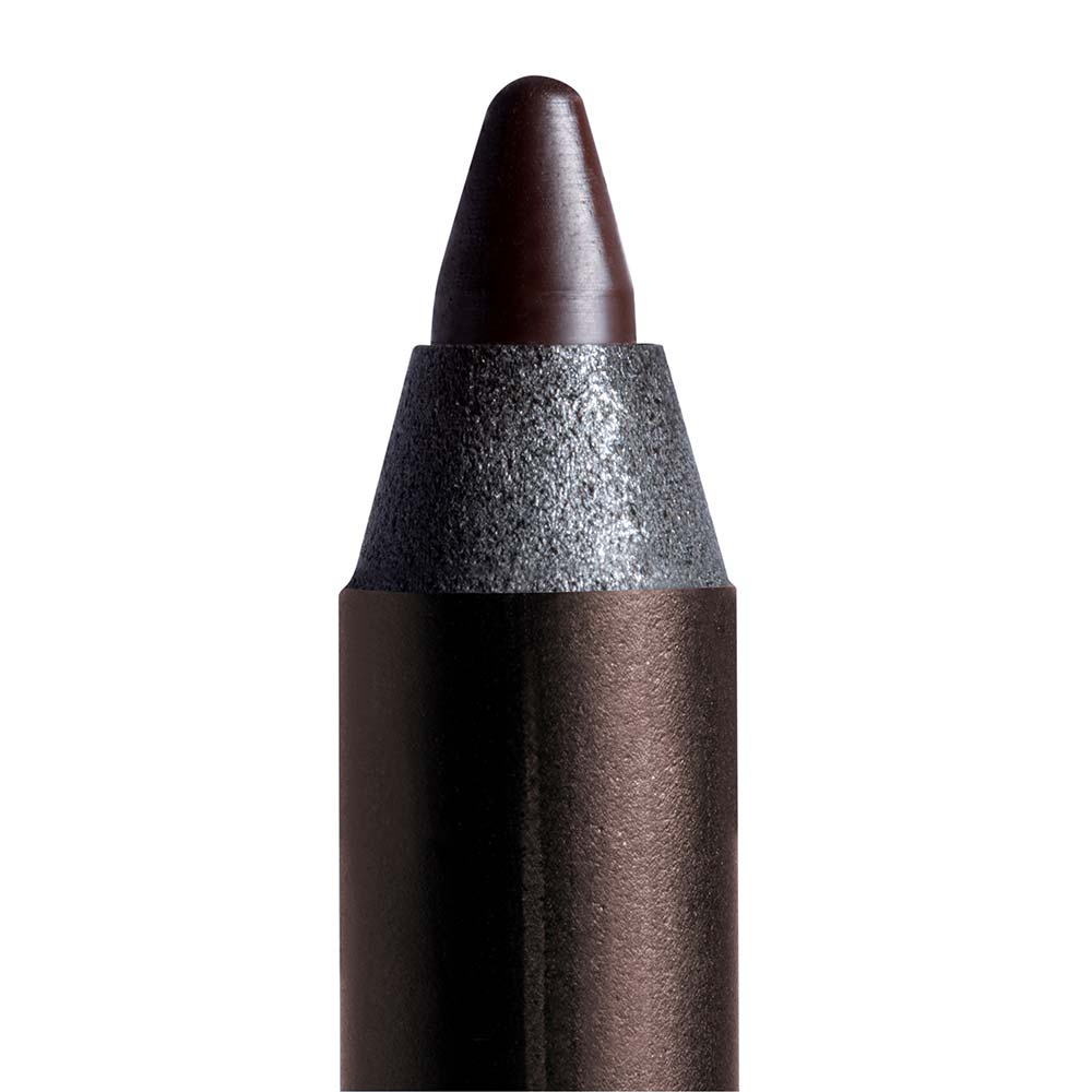 Lápis de Olhos Contém 1g - Supermarrom - Época Cosméticos | Época ...