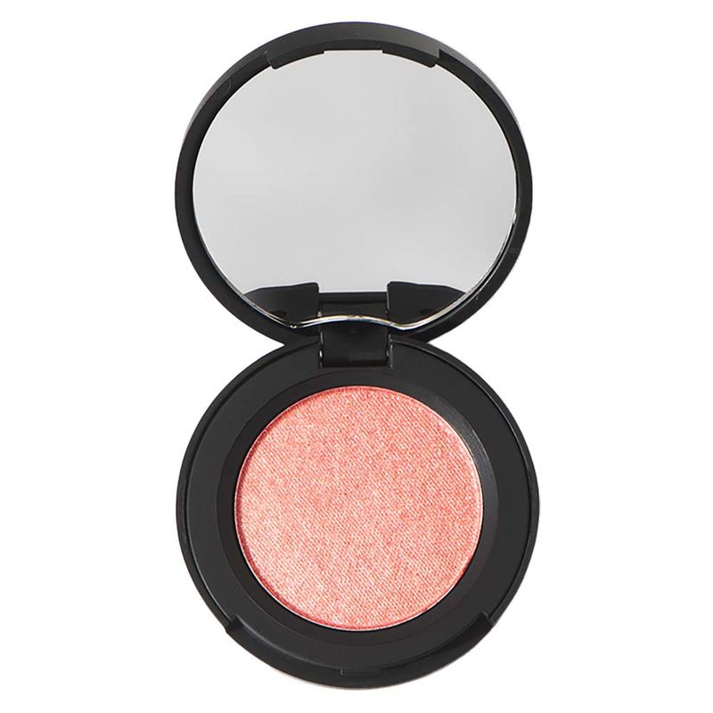 Blush Oceane Edition Mini Glossy - Época Cosméticos | Época Cosméticos