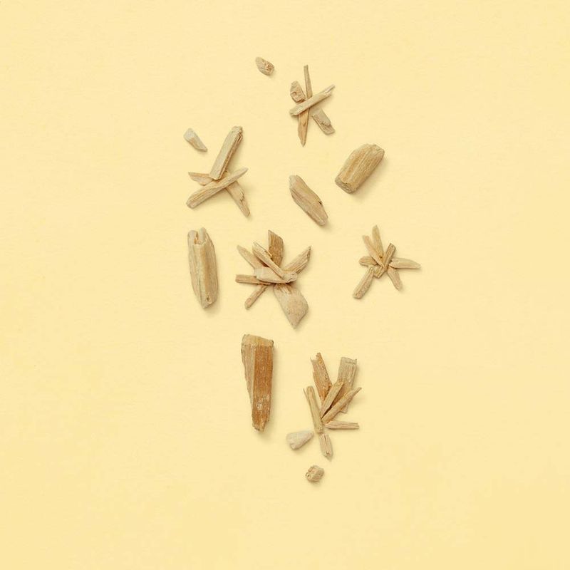 Perfume Mémoire d’une Odeur Gucci Unissex - EDP - Época Cosméticos ...