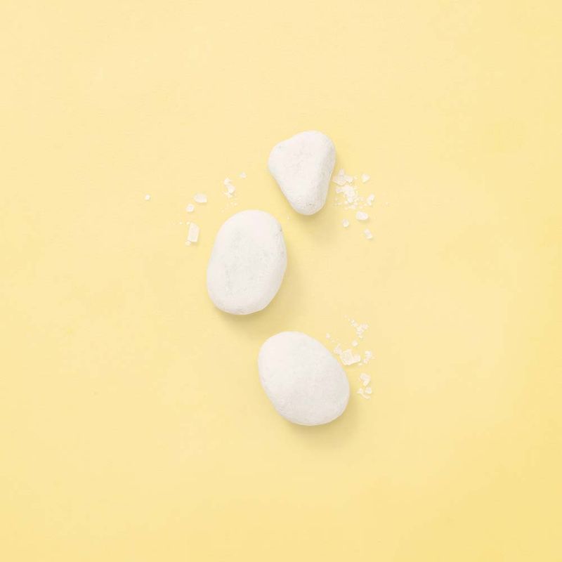 Perfume Mémoire d’une Odeur Gucci Unissex - EDP - Época Cosméticos ...