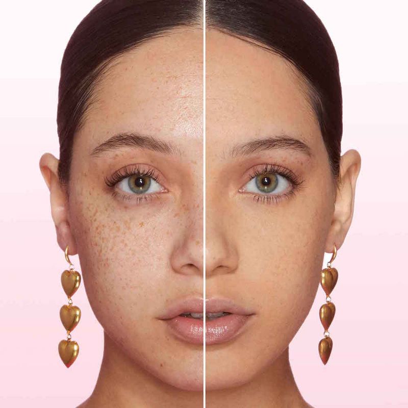 Base Líquida Too Faced Soft Matte - Born This Way - Época Cosméticos ...