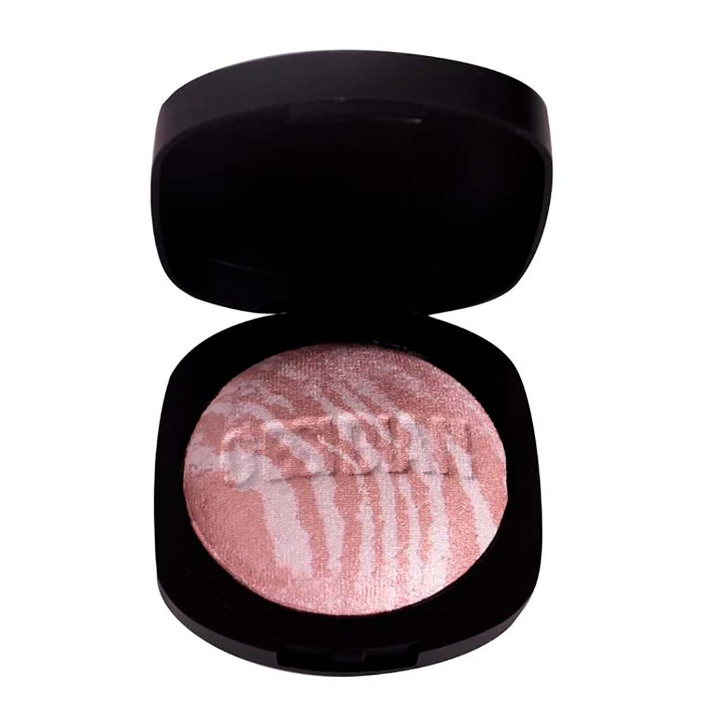 Blush Multifuncional Ruby Rose - Carved In Marble Obsidian - Época ...