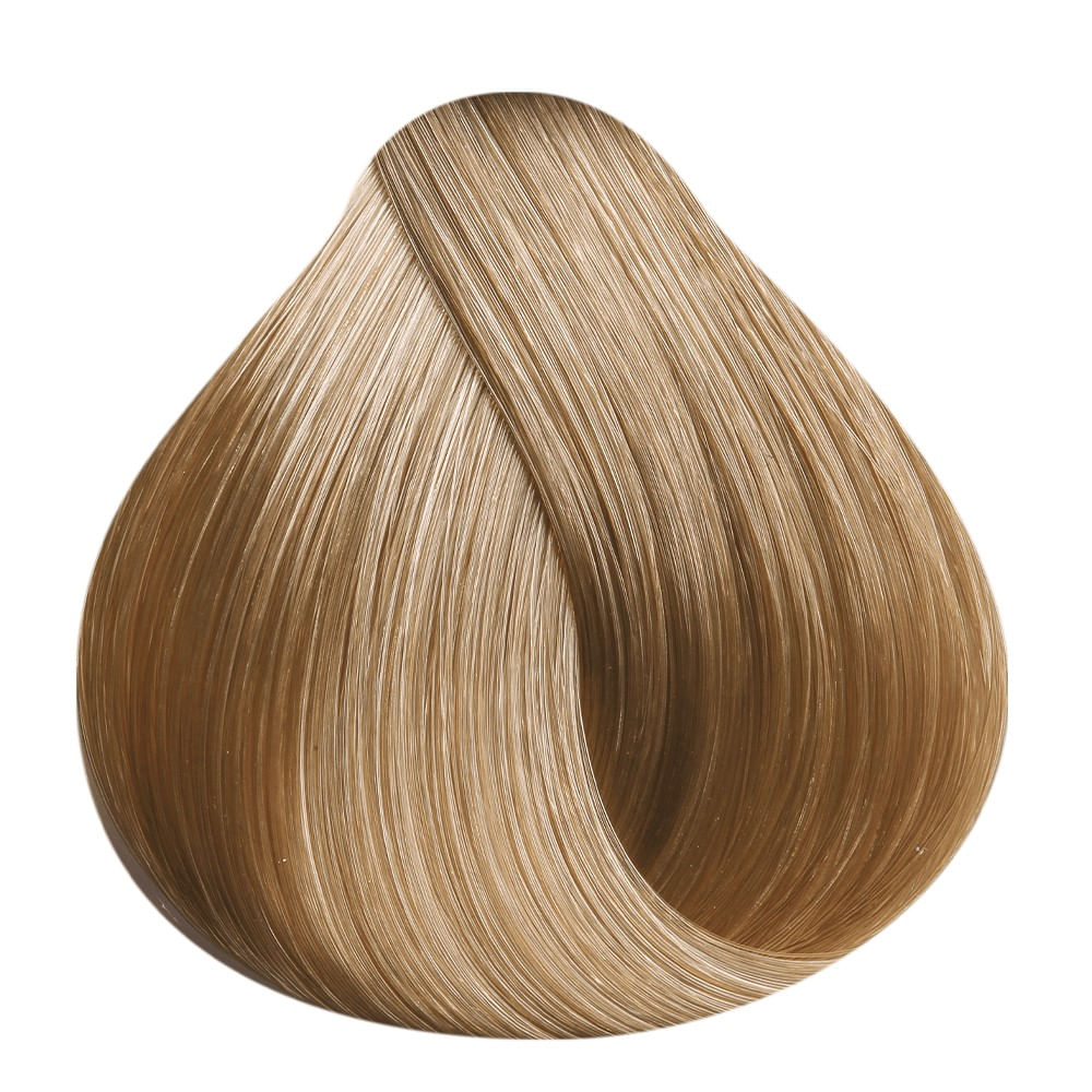 Keune Tinta Color Ultimate Blonde Especial Louro Pérola Dourado 1032 ...