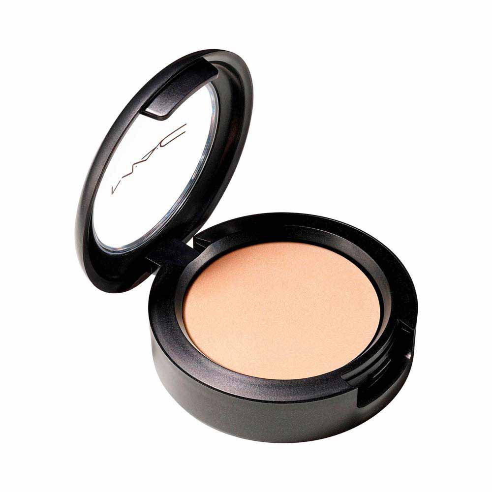 Base Multiuso MAC Cream Color - Época Cosméticos | Época Cosméticos
