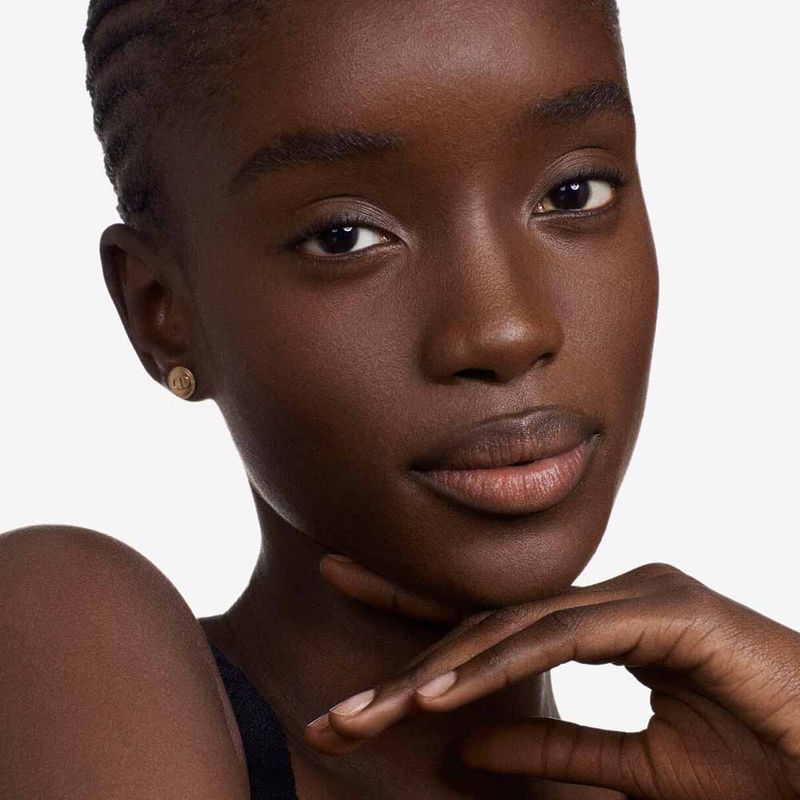 Base Em Bastão Multiuso Dior - Forever Skin Perfect - Época Cosméticos ...