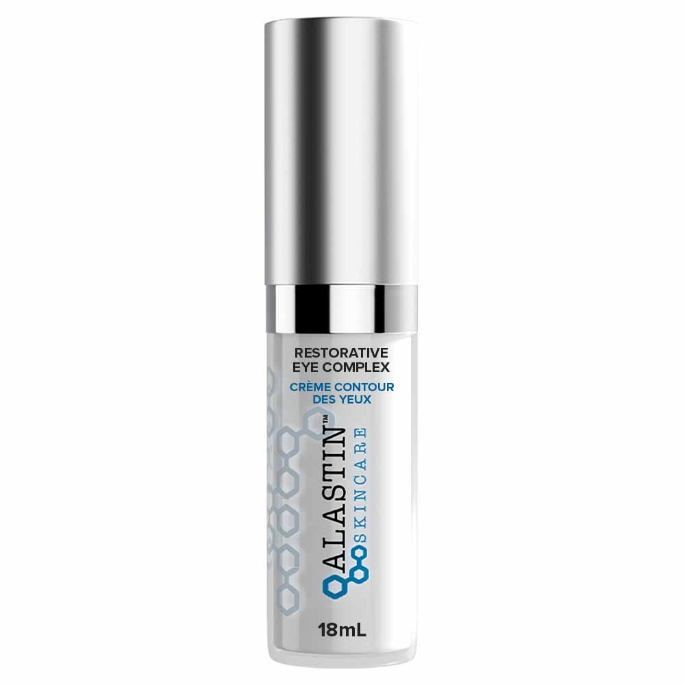 Alastin Restorative Eye Complex - Sérum para Área dos Olhos - Época ...