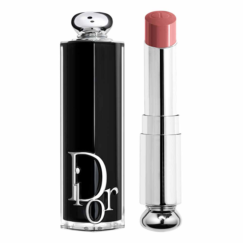 A melhor oferta de: Batom Dior Addict Lipstick 3,2g | Época Cosméticos