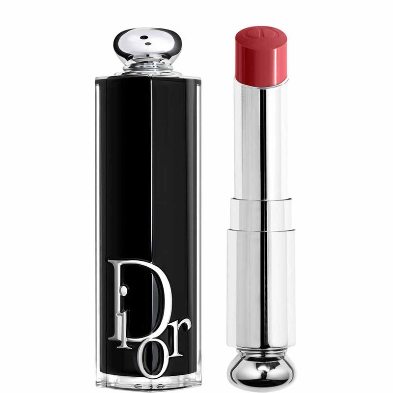 Batom Dior Addict Lipstick - Época Cosméticos | Época Cosméticos