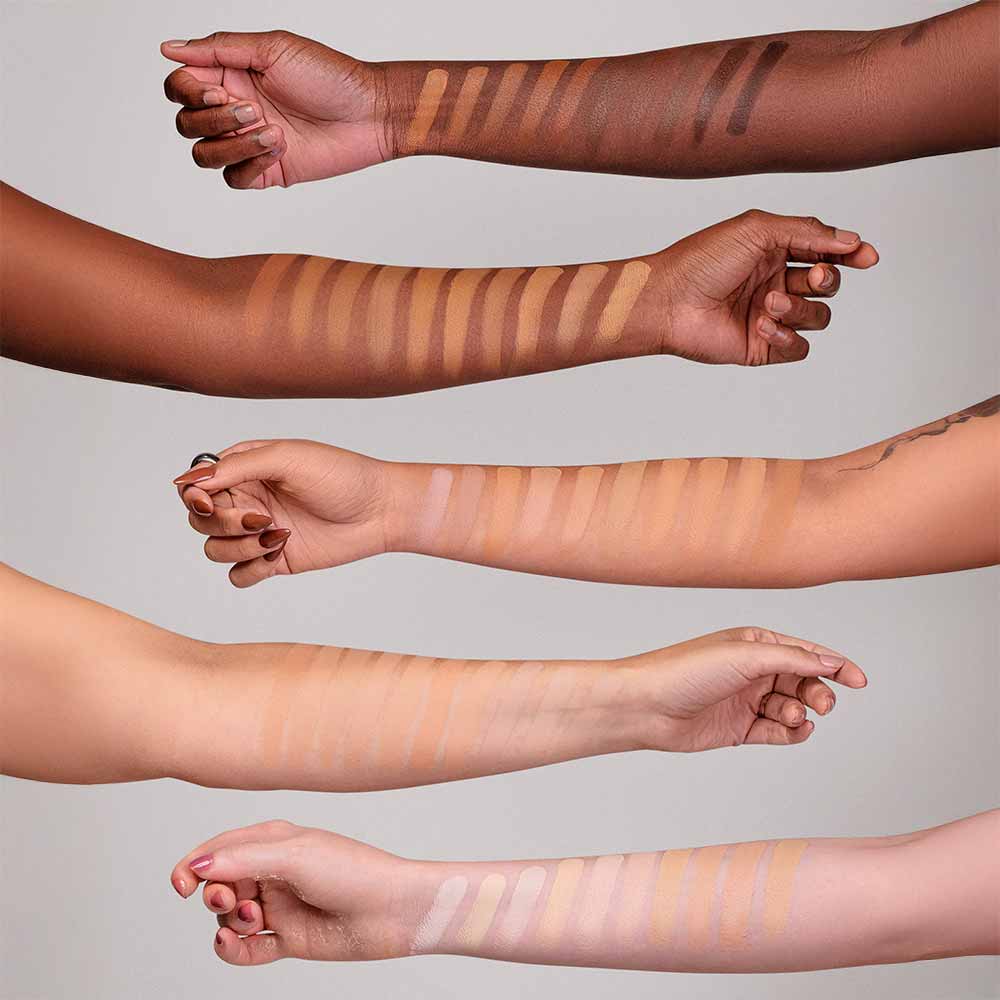 Base Multifuncional Boca Rosa - Stick Pele - Época Cosméticos | Época ...