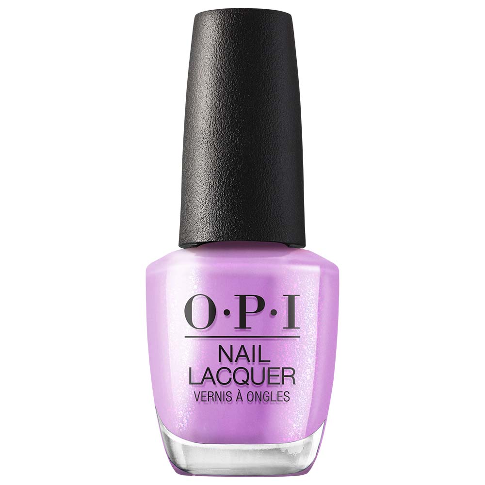 Esmalte Cremoso OPI Power Of Hue Collection - Época Cosméticos | Época ...