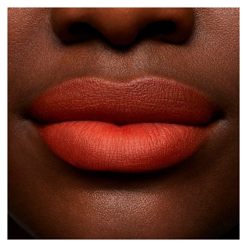 Batom Líquido M.A.C – Powder Kiss Liquid - Época Cosméticos | Época ...