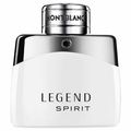 Perfume Legend Spirit Montblanc Masculino - Época Cosméticos | Época ...