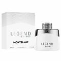 Perfume Legend Spirit Montblanc Masculino - Época Cosméticos | Época ...