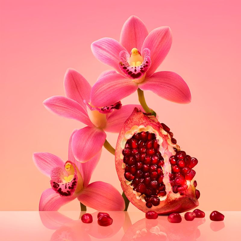 Calvin Klein Euphoria Eau de Parfum - Perfume Feminino 30ml - Época ...