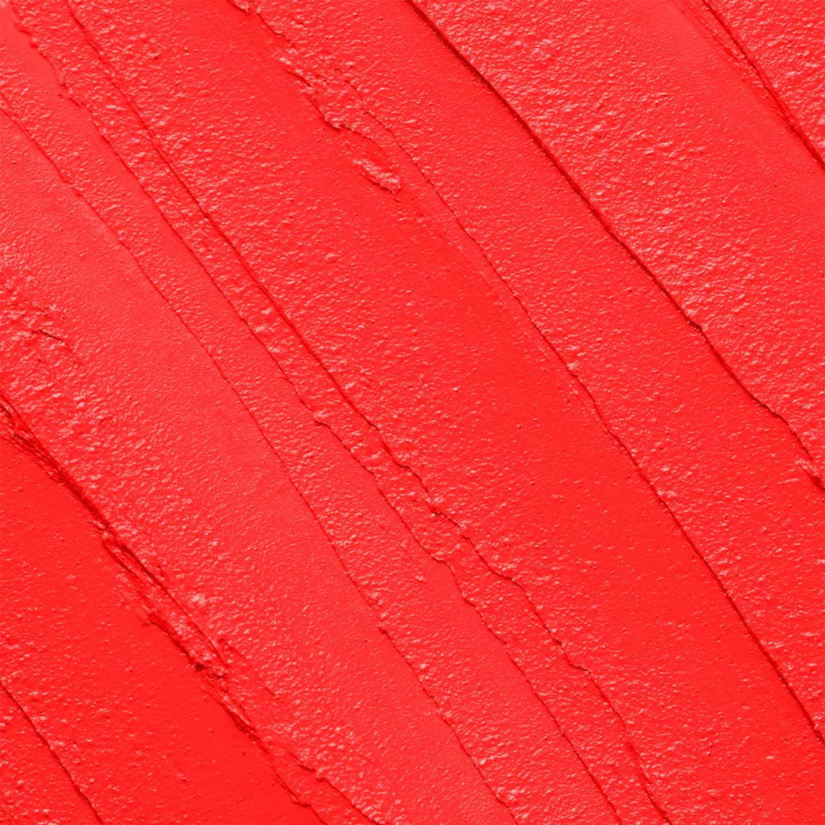 Care Natural Beauty Vanessa Rozan Raspberry - Lápis Batom 11g - Época ...