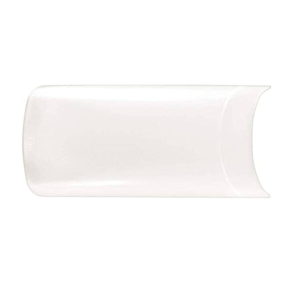 Época Cosméticos - Época Cosméticos | Época Cosméticos