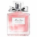 Perfume Miss Dior Eau de Toilette Feminino - Época Cosméticos | Época ...