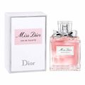 Perfume Miss Dior Eau de Toilette Feminino - Época Cosméticos | Época ...