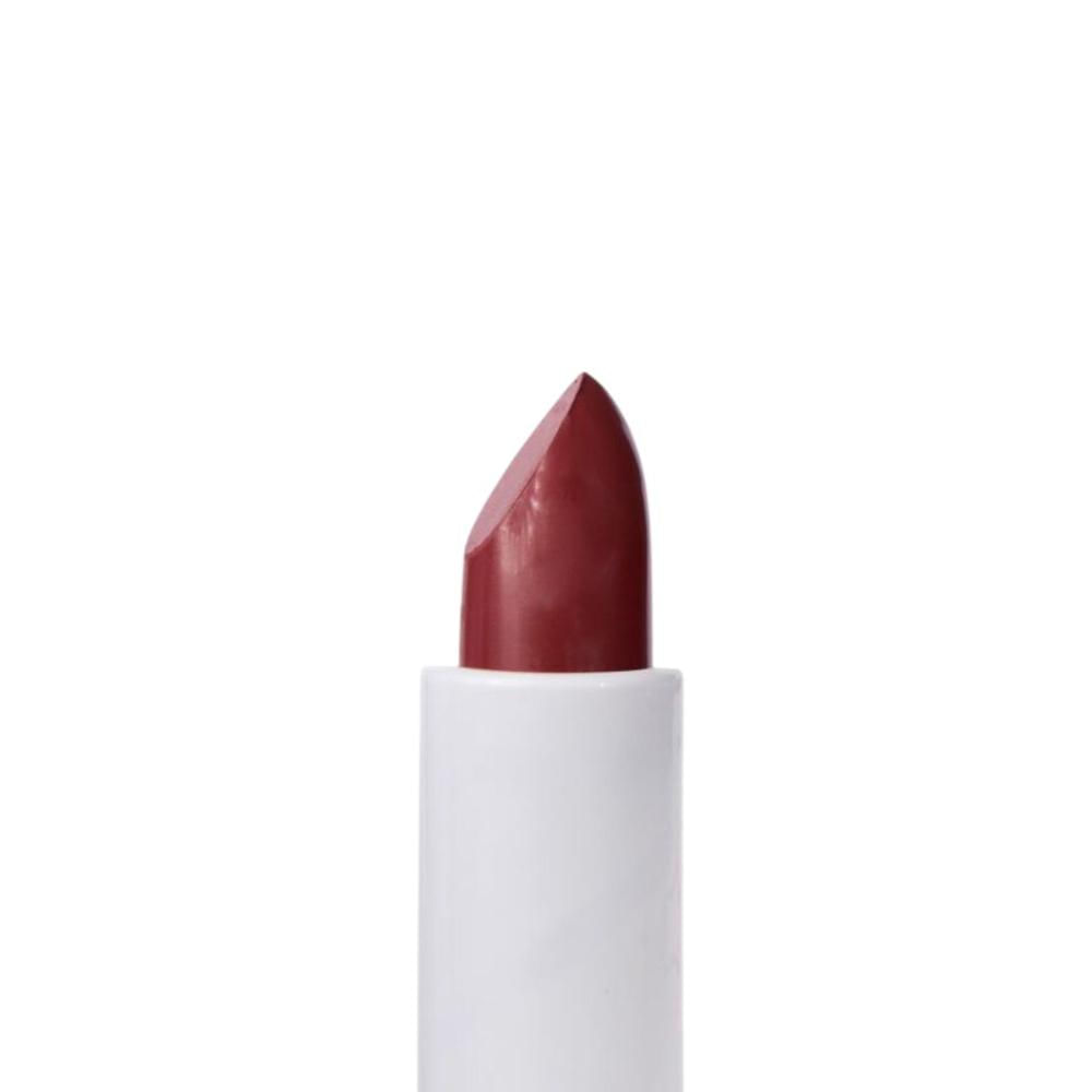 Batom Ultra Matte Melu By Ruby Rose Cm02 3,8g - Época Cosméticos ...