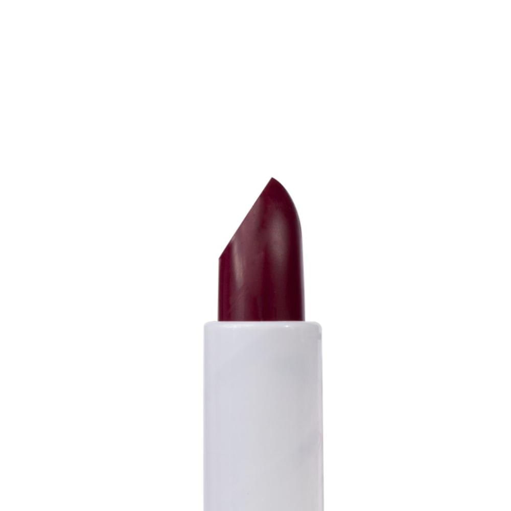 Batom Ultra Matte Melu By Ruby Rose Cm16 3,8g - Época Cosméticos ...