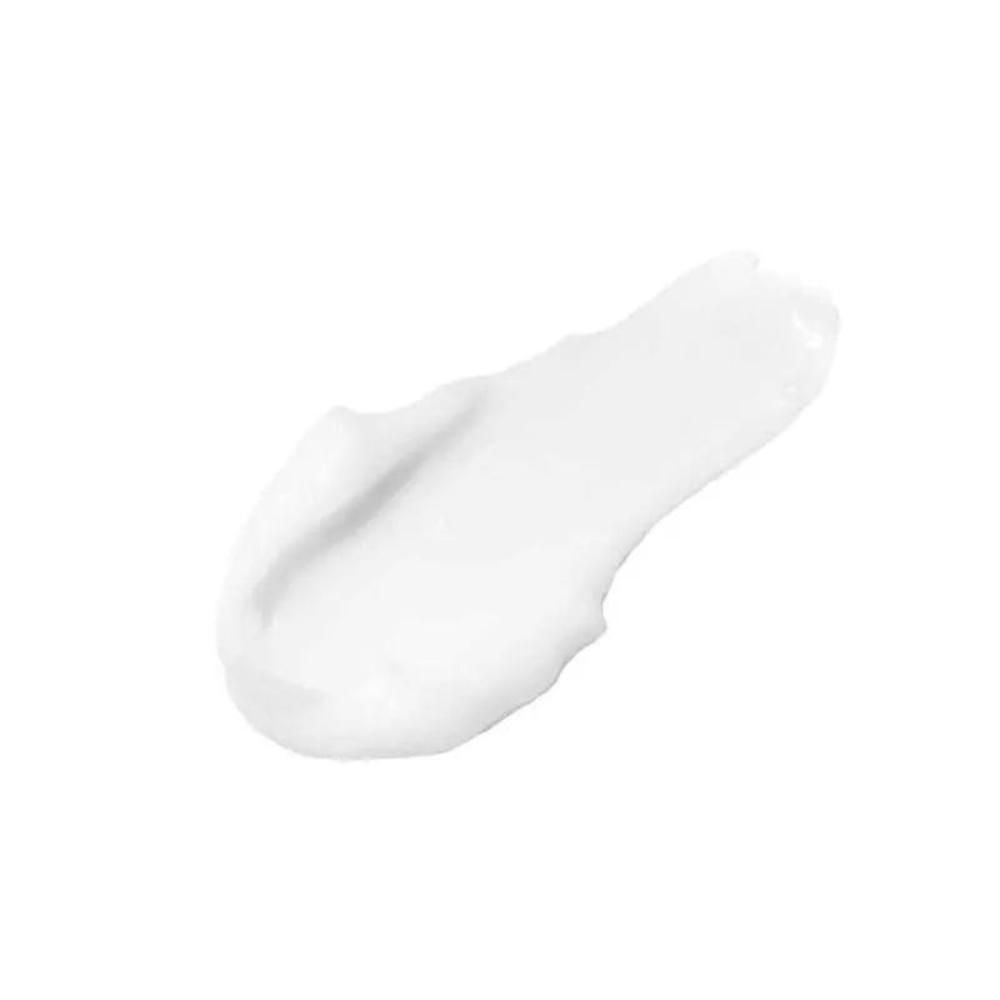 Amolecedor de Cutículas Hidratante Kiss Ny Vitamina e 100g - Época ...
