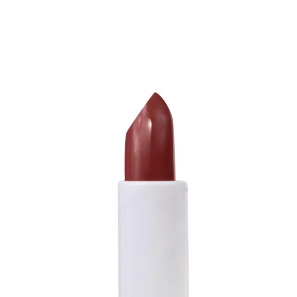 Batom Ultra Matte Melu By Ruby Rose Cm24 3,8g - Época Cosméticos ...