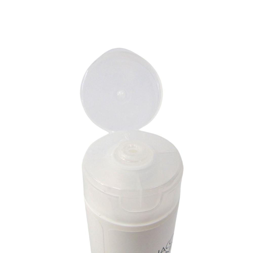 Shampoo Jacques Janine Perfect Curls 240ml - Época Cosméticos | Época ...