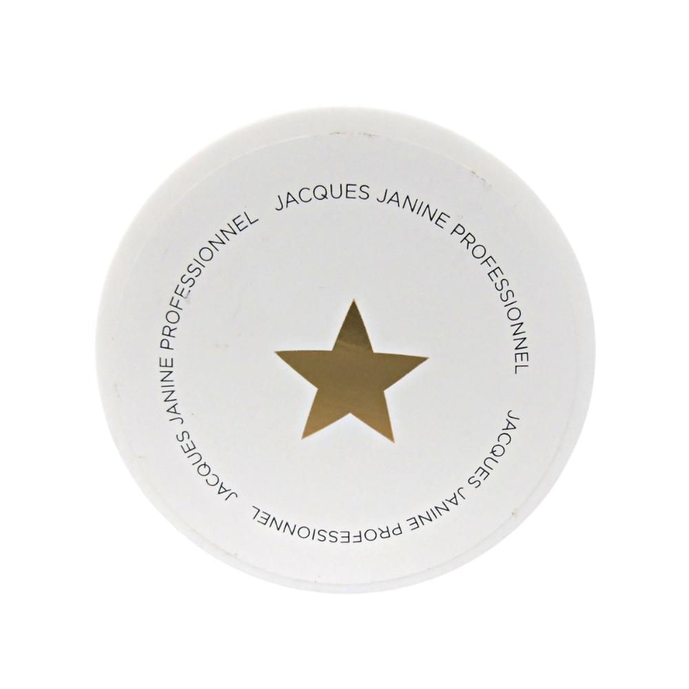 Máscara Jacques Janine Perfect Curls 80g - Época Cosméticos | Época ...