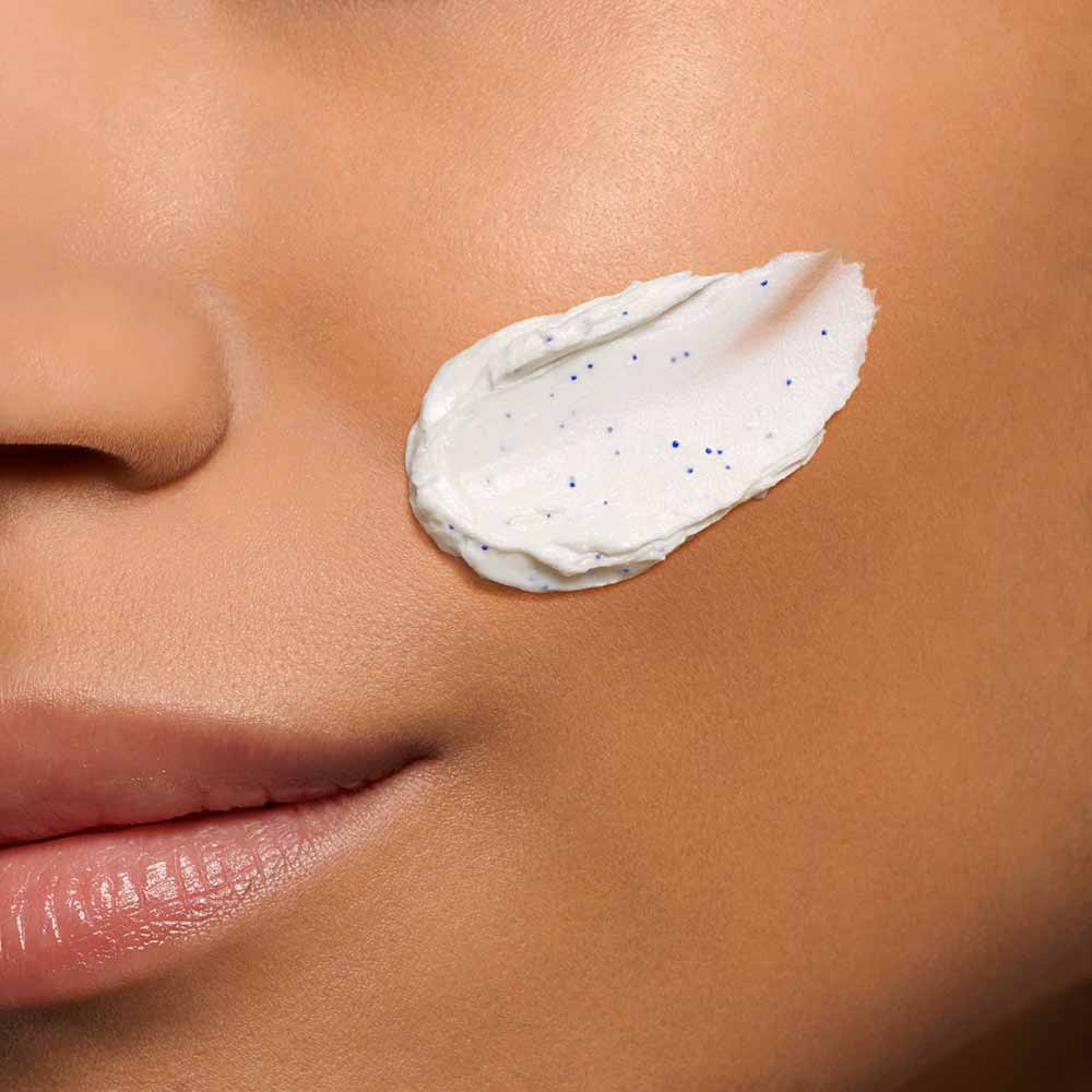 Espuma de Limpeza Clarins – Purifying Gentle Foaming Cleanser - Época ...