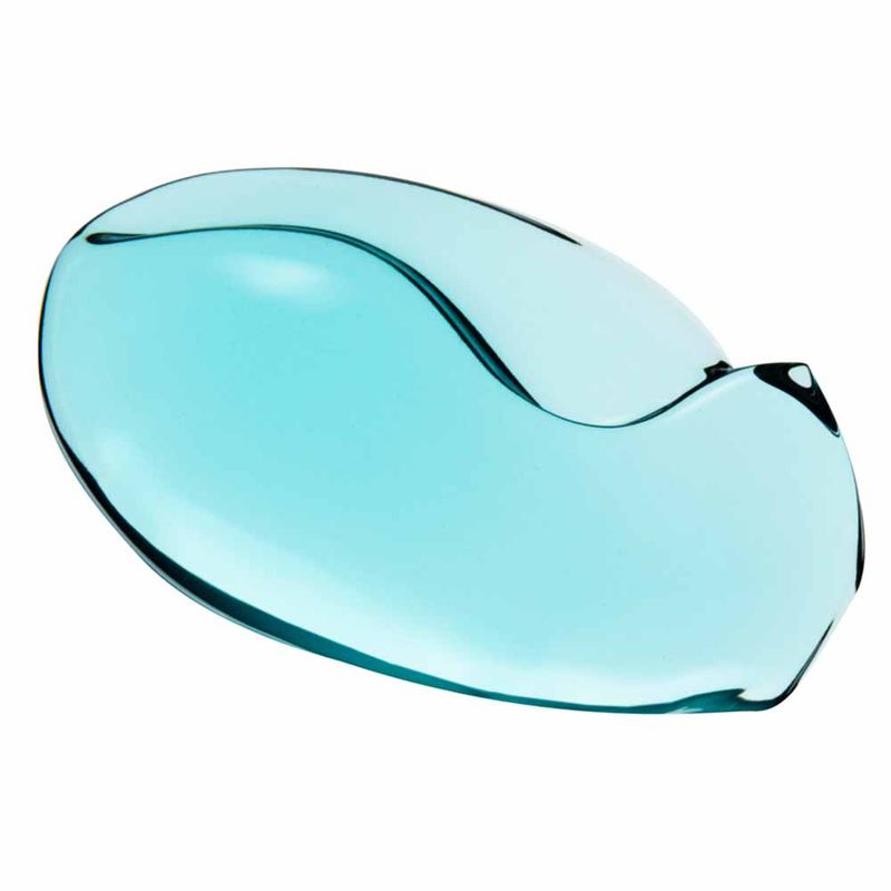 Gel Hidratante para os Olhos Clarins – Total Eye Gel - Época Cosméticos ...