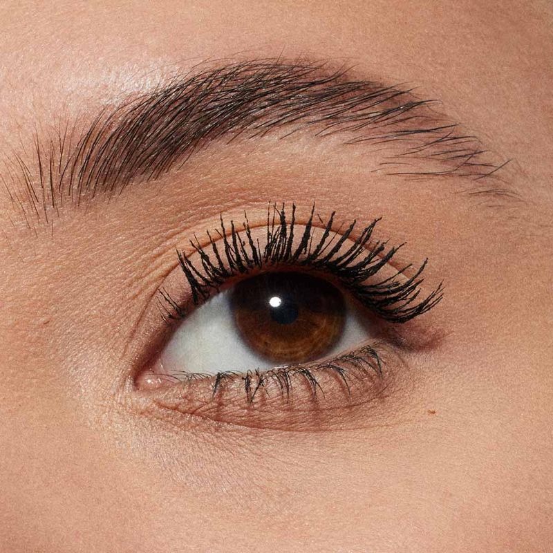 Máscara de Cílios M·A·C Stack Elevated - Época Cosméticos | Época Cosméticos